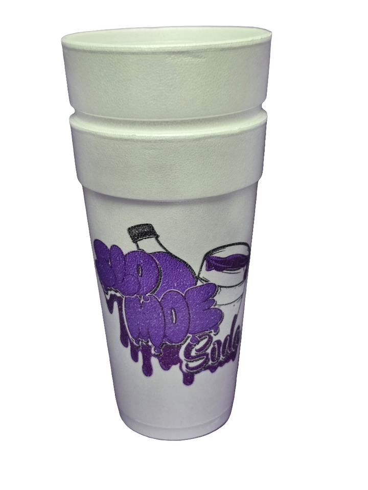 Products – Slo Moe Sodas